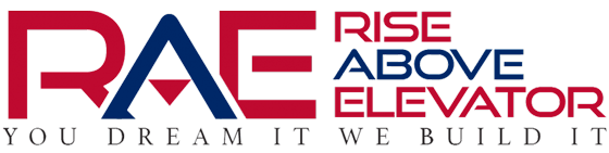 Smart Elevators: The Next Big Trend? - Rise Above Elevator