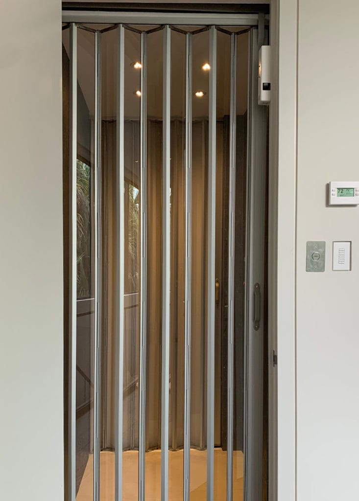 Elevator Options & Installation - Rise Above Elevator