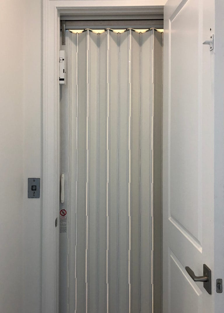 Elevator Options & Installation - Rise Above Elevator